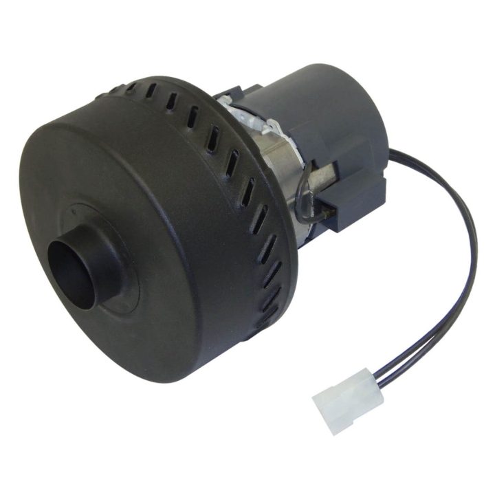 EMB Motori Elettrici distributor - Discover our range | TVH Americas